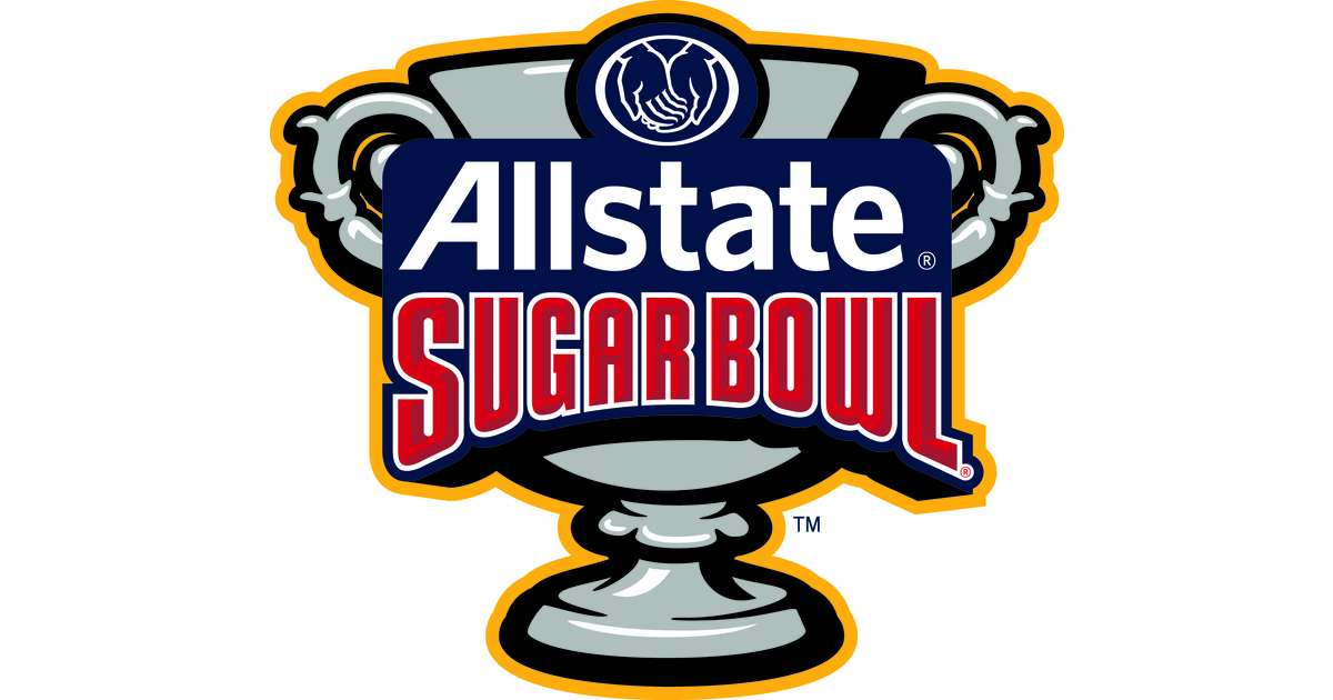 Sugar Bowl Committee Internship - Allstate Sugar Bowl | TeamWork Online
