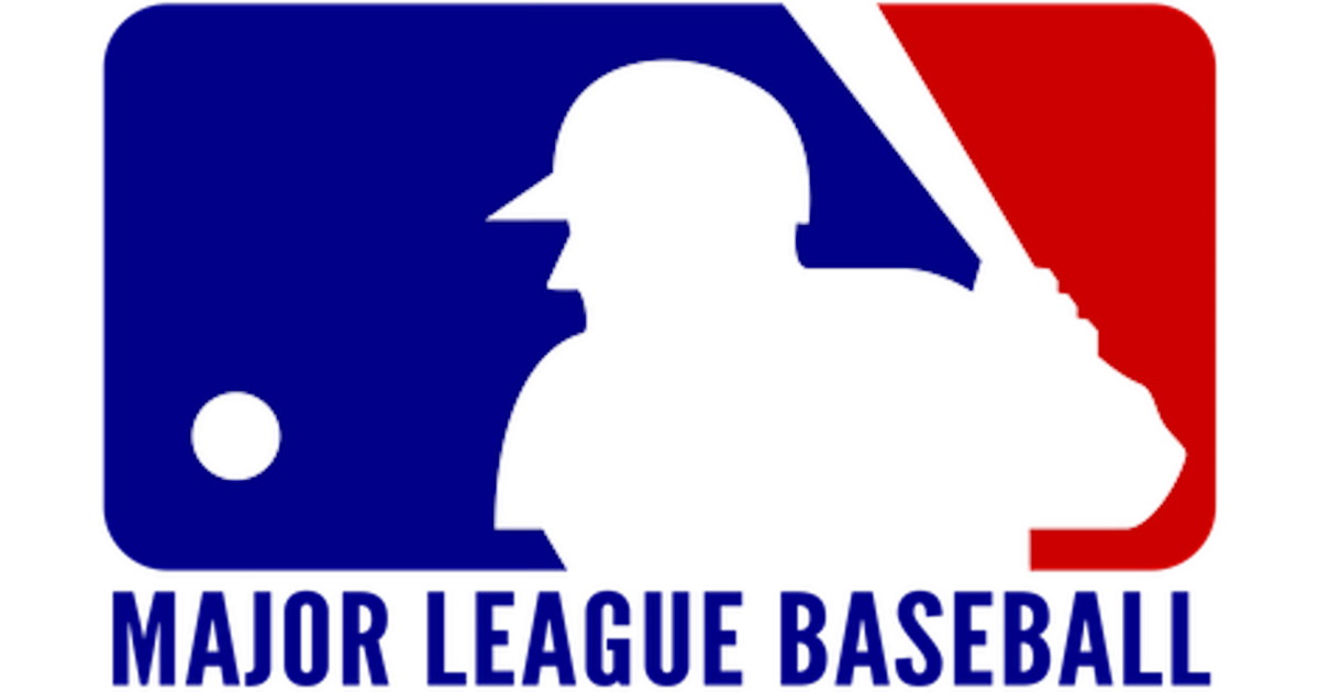 MLB Team Jobs | TeamWork Online