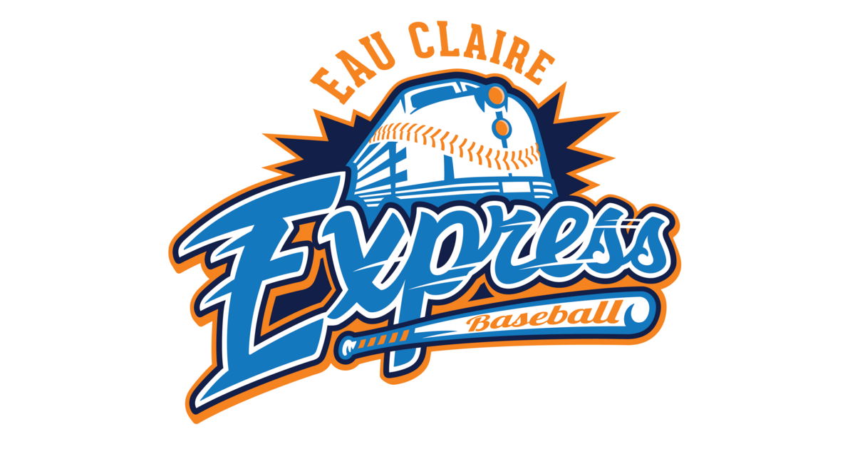 2025 Stadium Operations Internship - Eau Claire Express | TeamWork Online