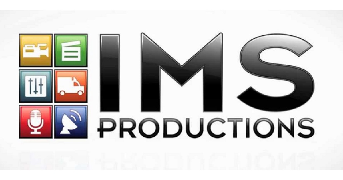 Class A Driver - IMS Productions | TeamWork Online