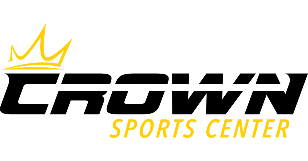Sports Tournament & Events Manager - Crown Sports Center | TeamWork Online