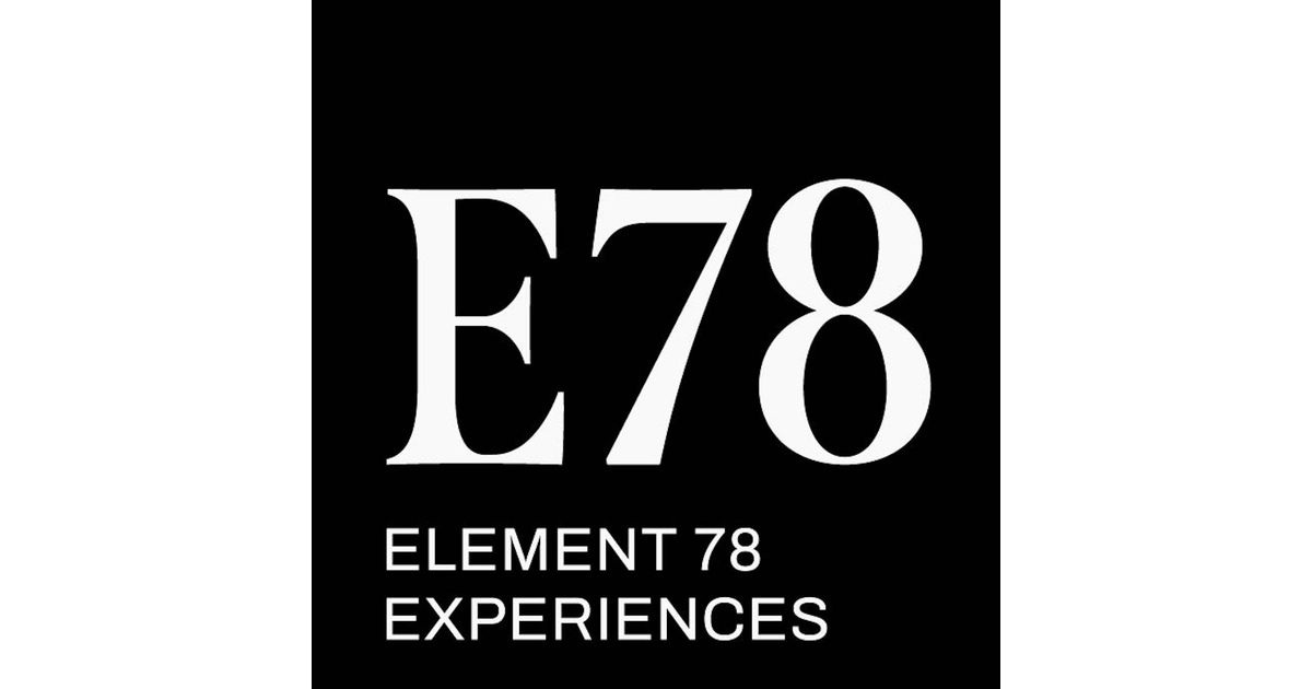 Hospitality Coordinator/ Sr Coordinator - Partner Solutions - Element78 ...