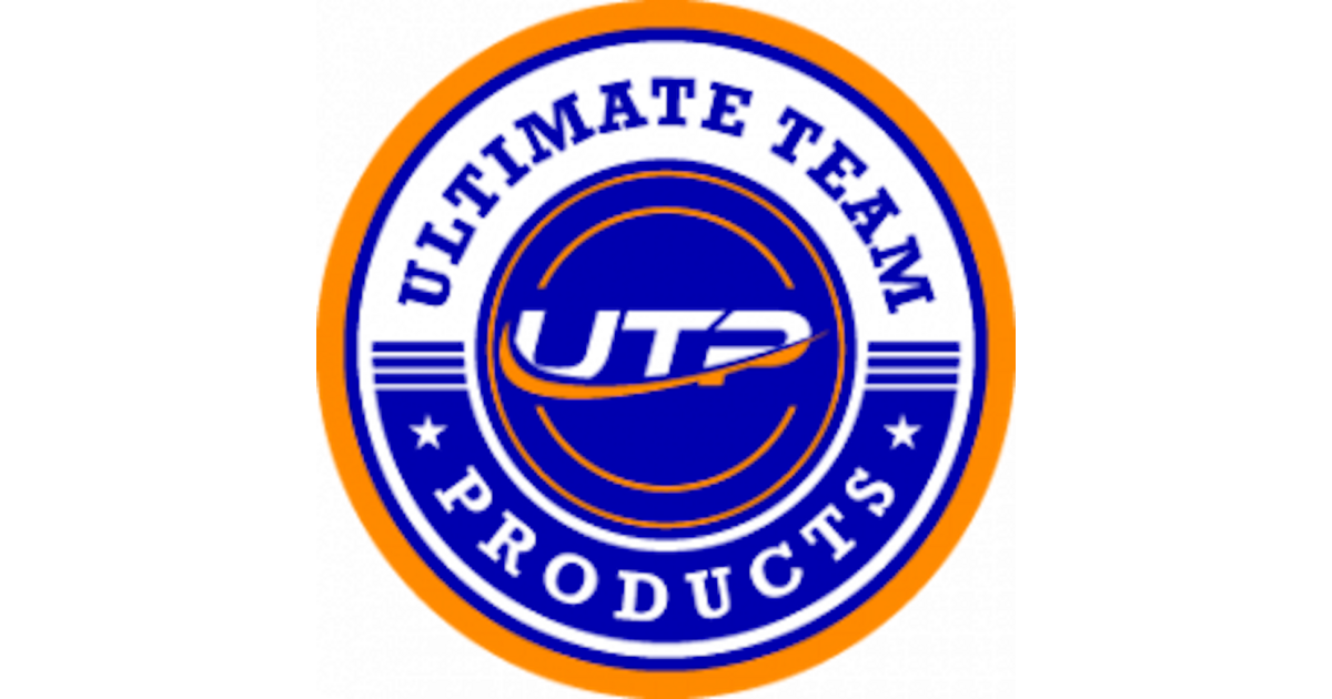 UTP Sports Business Internship - Ultimate Team Products | TeamWork Online