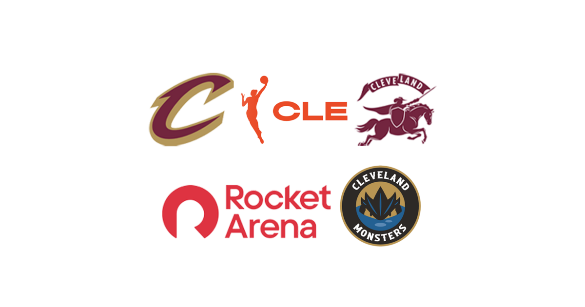 Rock Entertainment Group | TeamWork Online