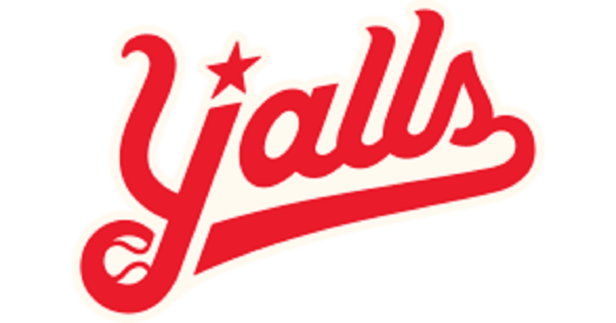 Stadium Operations Internship - Florence Y'alls | TeamWork Online