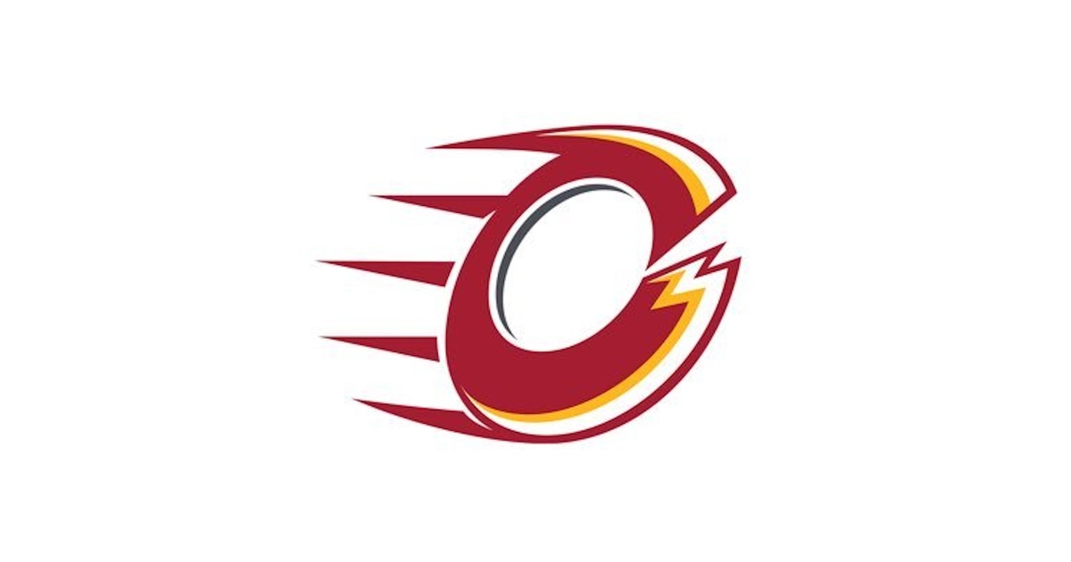 Account Manager, Ticket Sales, Service and Activation - Ottawa Charge ...