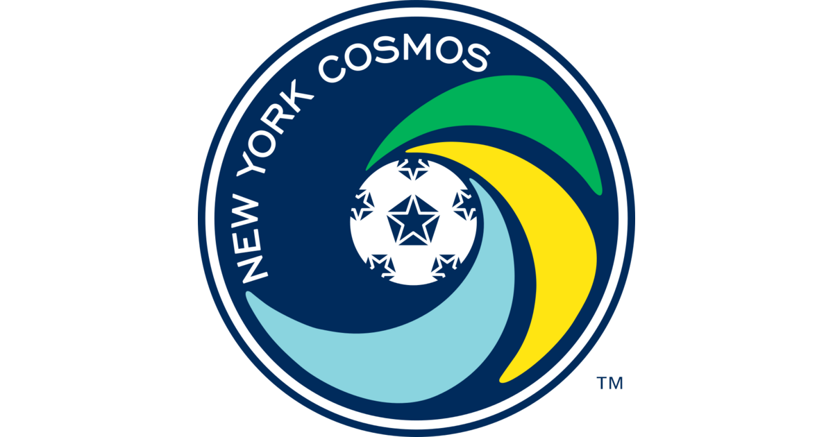 Marketing Internship - New York Cosmos | TeamWork Online