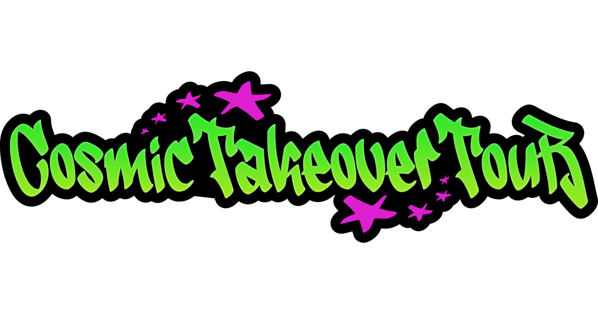 Cosmic Baseball Head Coach - Tri-City Chili Peppers | TeamWork Online
