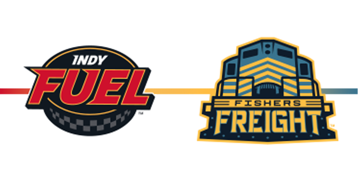 Spring/Summer Game Operations Intern - Indy Fuel | TeamWork Online