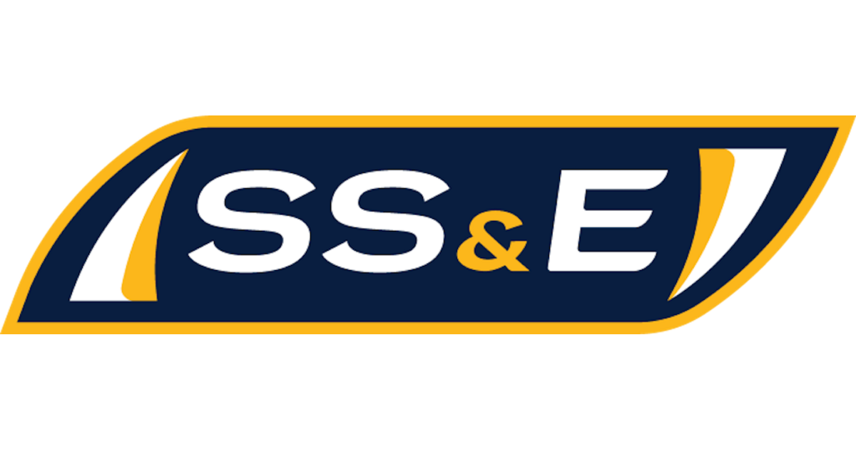 Part-Time - Referee, Ford Ice Center - Clarksville - Sabertooth Sports ...