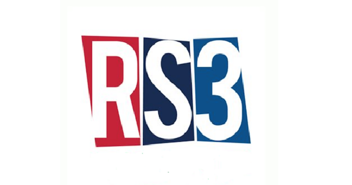 RS3 Sports Turf and Construction Positions - RS3 TURF | TeamWork Online