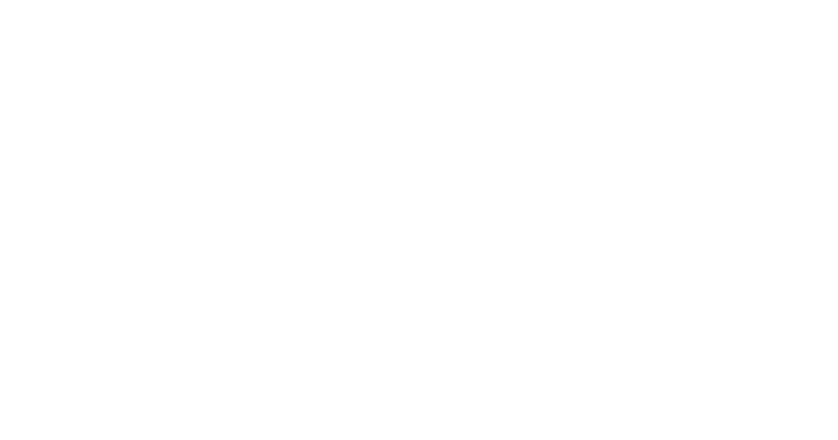 Manager, Media Relations & Communications - Hamilton Sports Group ...