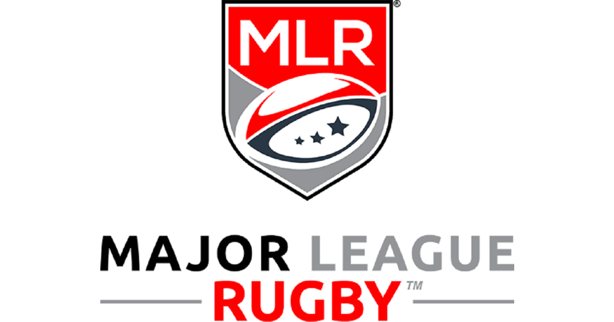 MLR Championship Volunteers Needed - Major League Rugby | TeamWork Online