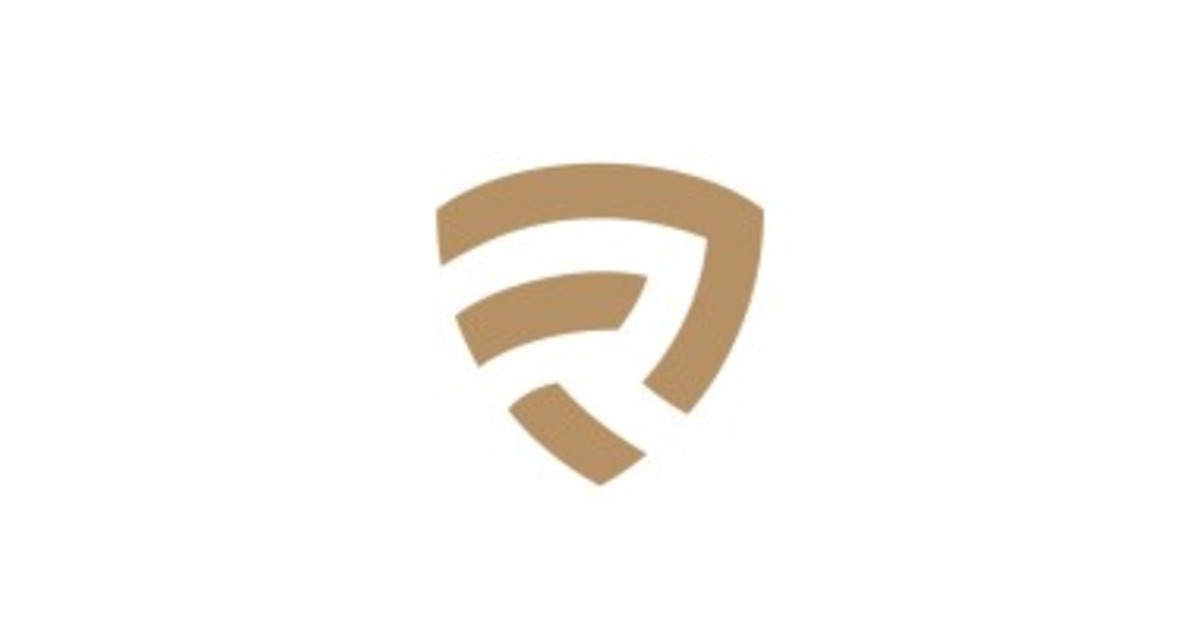 REVELxp - Tailgate Game Day Staff, Virginia Tech - Teall Sports ...