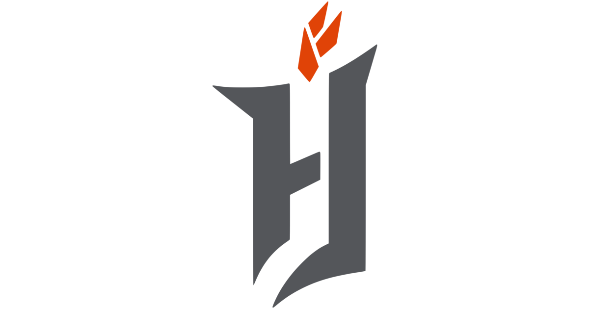 Account Executive, Ticket Sales & Service - Forge FC - Hamilton Sports ...