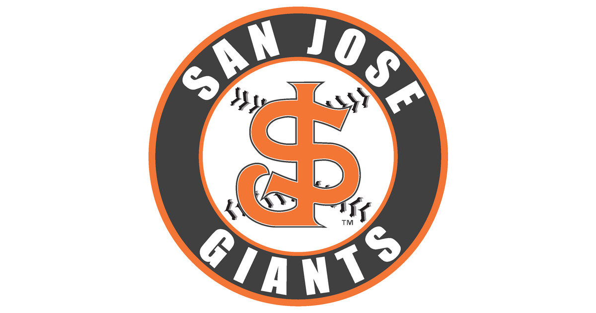 Parking Lot Attendant - Seasonal - San Jose Giants | TeamWork Online