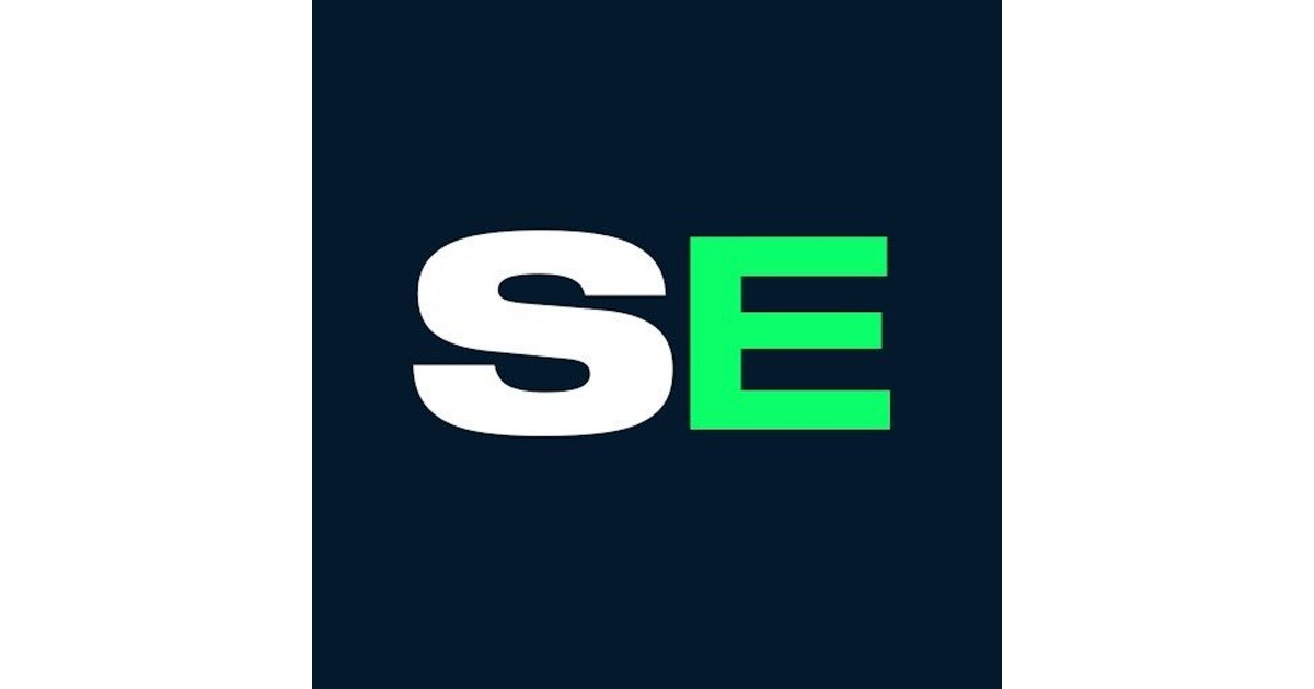 Soccer Scouting & Video Analyst - Online Courses - SoccerEDU Courses ...