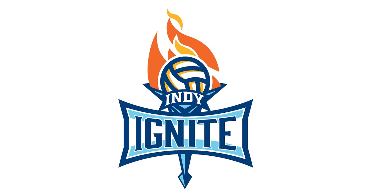 Director of Sponsorships - Indy Ignite - Pro Volleyball Federation ...