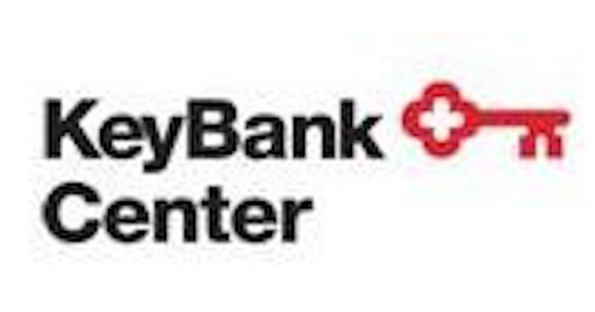 Changeover Crew - KeyBank Center | TeamWork Online