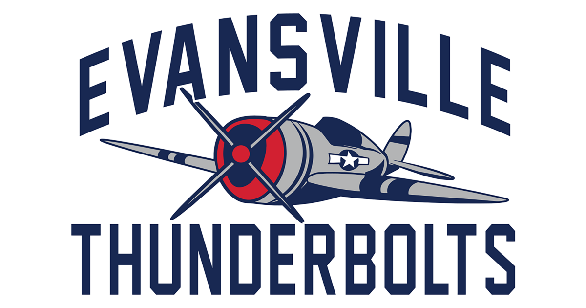 Game Day Operations Intern|Part Time|Evansville - Evansville ...