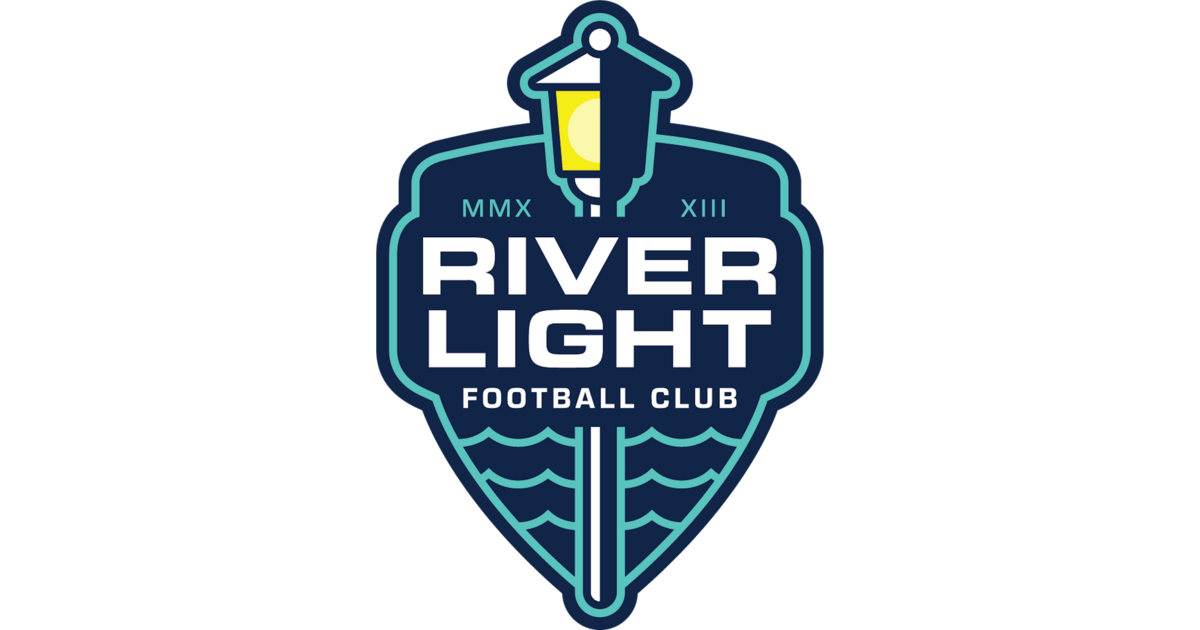 Broadcast & Media Internship - River Light FC | TeamWork Online
