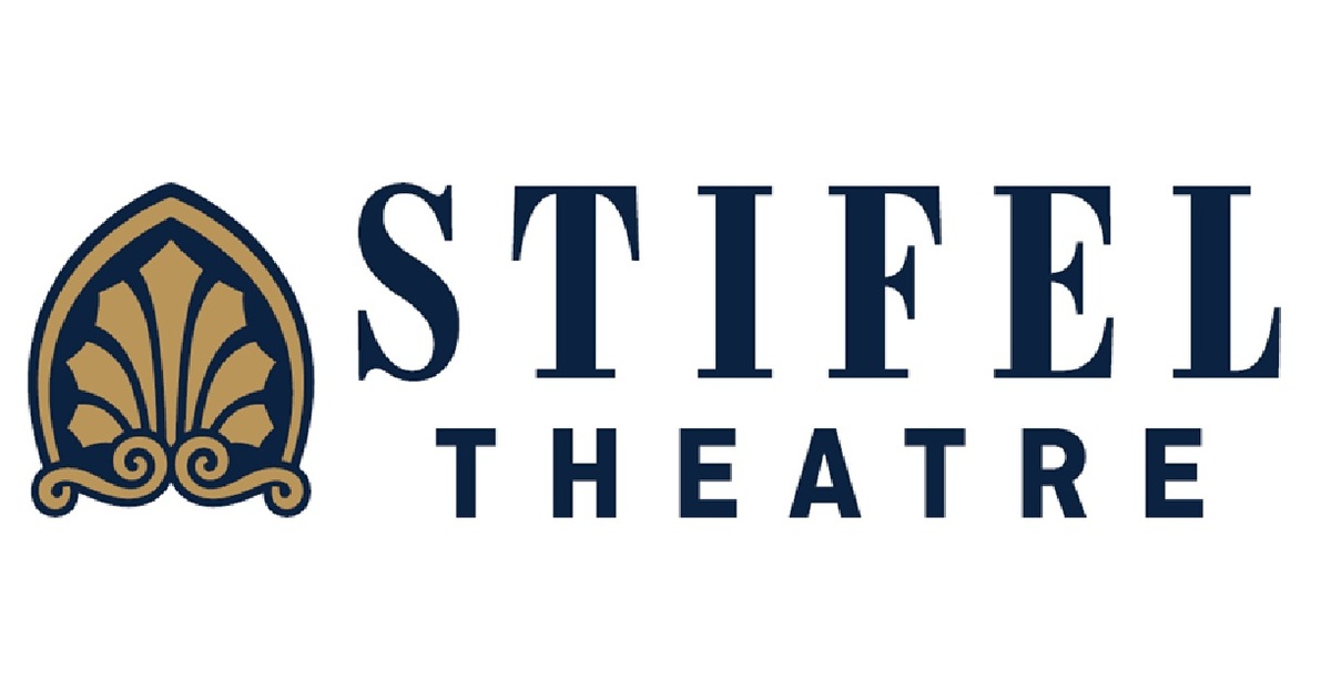 Sr. Manager, Theatre Production/Operations - St. Louis Blues | TeamWork ...