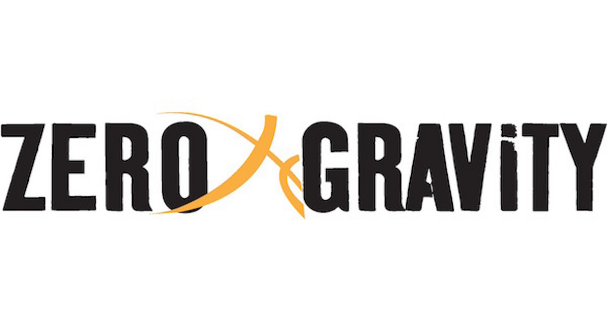 Basketball Operations Co-Op, Fall 2025 - Zero Gravity Basketball ...