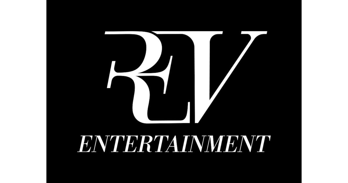 Cleburne Stadium Operations Internship - REV Sports Management ...