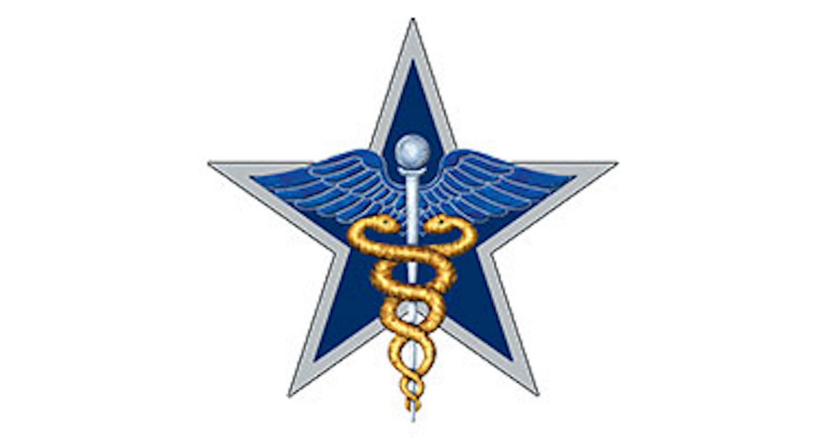 Blue Star Imaging - Star - Patient Care Coordinator - Blue Star Imaging ...