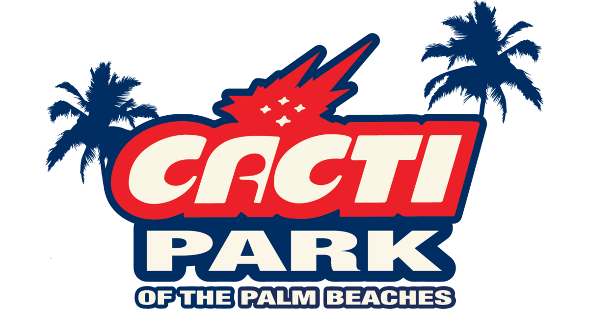 Stadium Operations Intern - CACTI Park of the Palm Beaches - CACTI Park ...