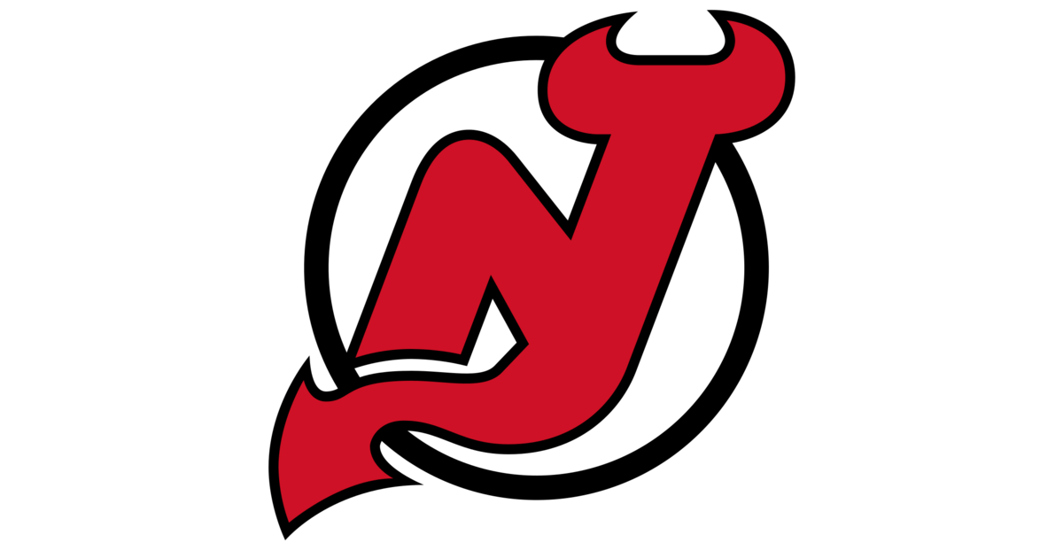 Data Engineer, Hockey Analytics - New Jersey Devils | TeamWork Online
