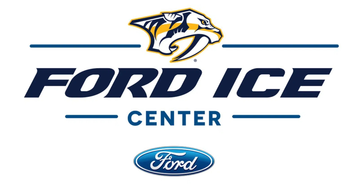 Part-Time - Front Desk - Ford Ice Bellevue - Ford Ice Centers ...