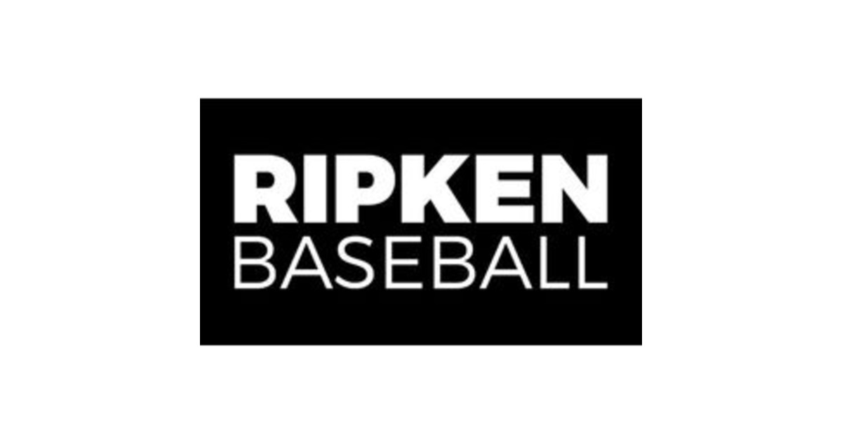 Ripken Baseball | TeamWork Online