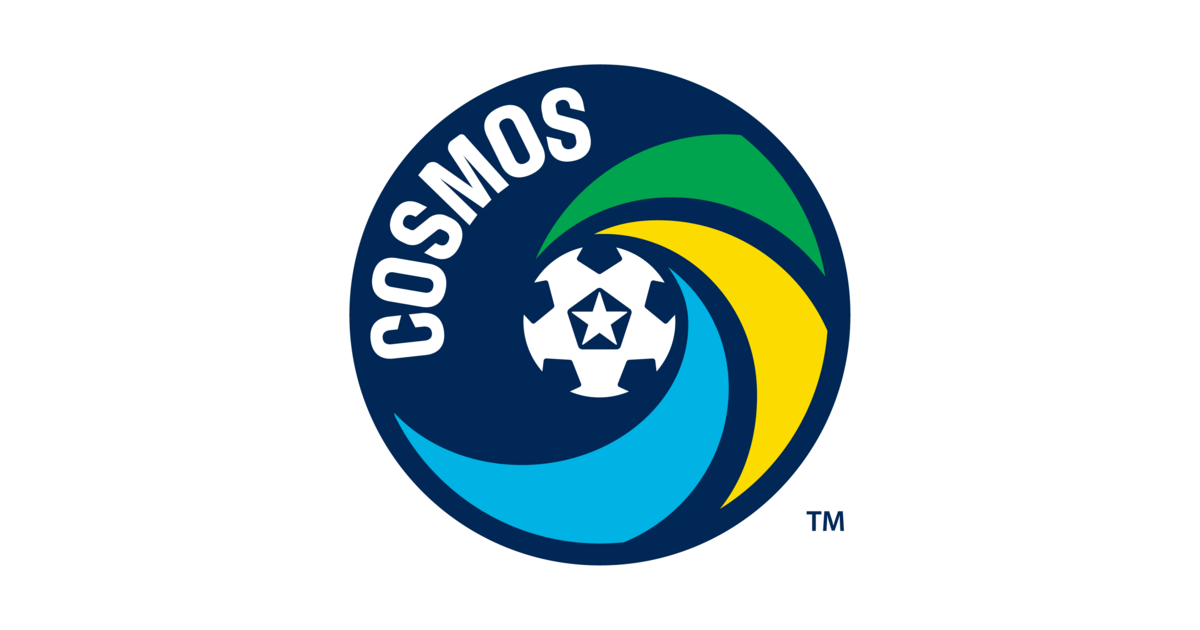 Operations Intern - New York Cosmos | TeamWork Online
