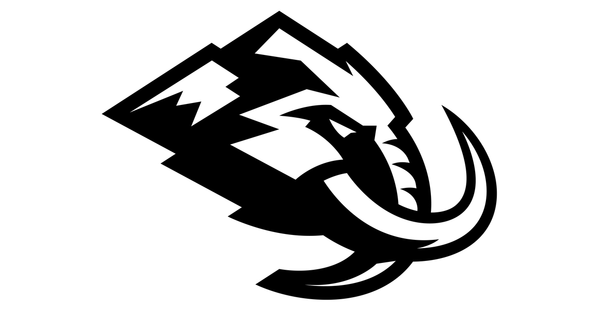 Community Relations Coordinator - Utah Mammoth | TeamWork Online