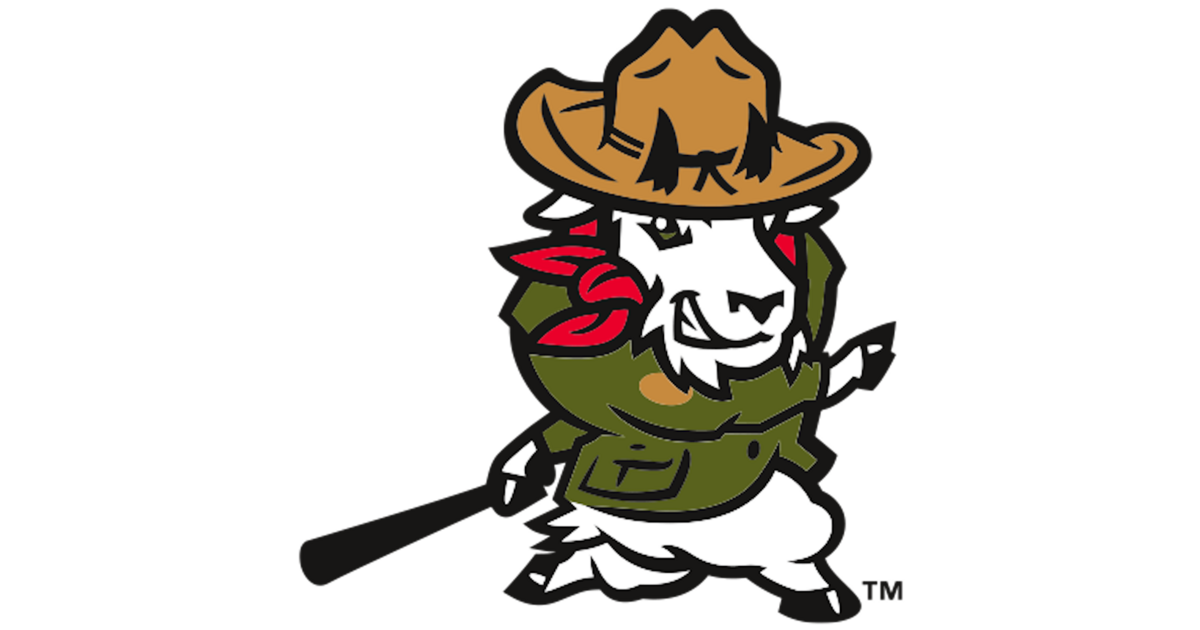 Glacier Range Riders In-Stadium Host - Glacier Range Riders | TeamWork ...