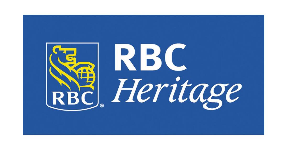 Finance Manager - RBC Heritage | TeamWork Online