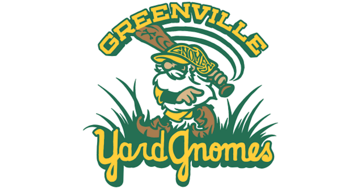Director of Sales - Greenville Yard Gnomes | TeamWork Online