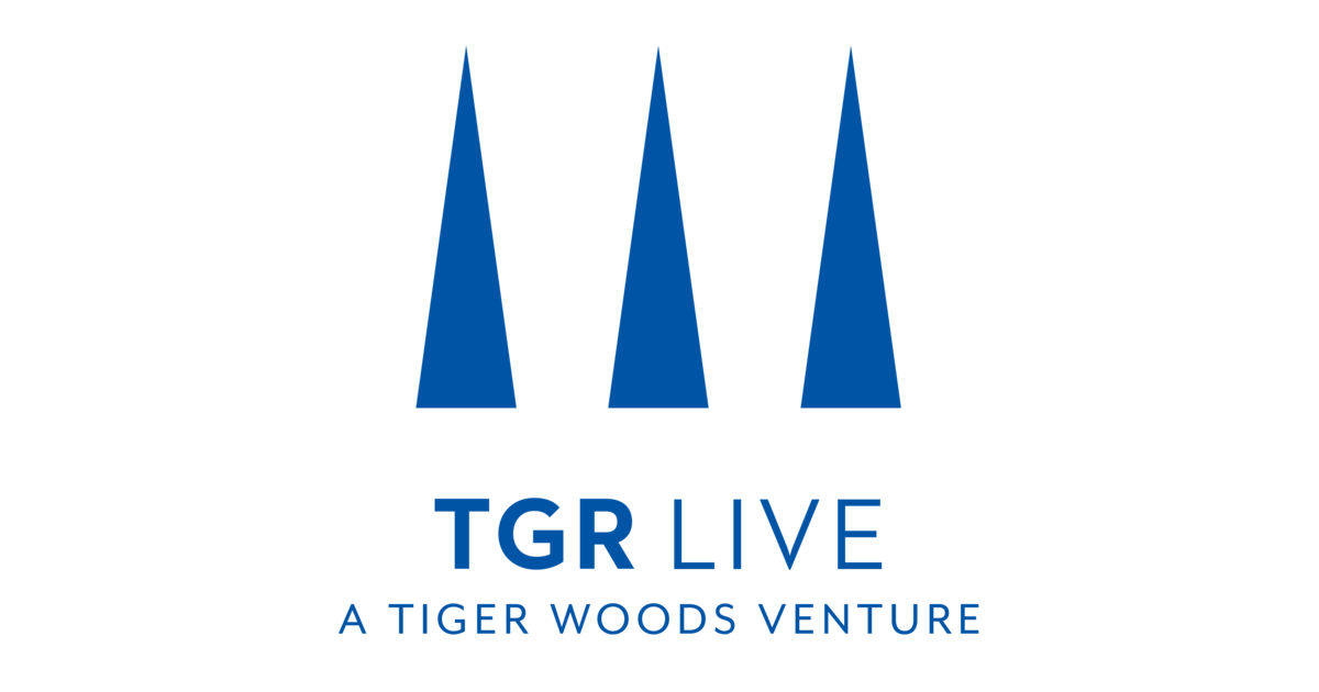 Marketing & Communications Coordinator - TGR Live | TeamWork Online