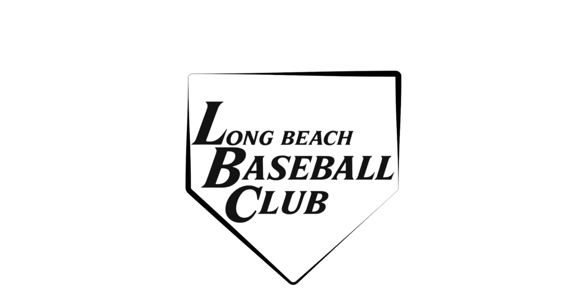 Manager, Community Engagement - Long Beach Baseball Club | TeamWork Online