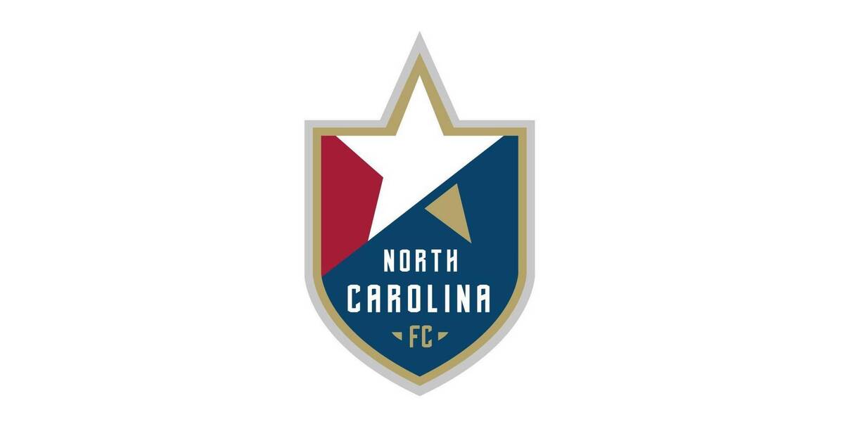 Soccer Operations Internship - North Carolina Football Club | TeamWork ...