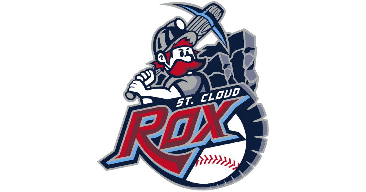 Ballpark Operations Internship - St. Cloud Rox | TeamWork Online