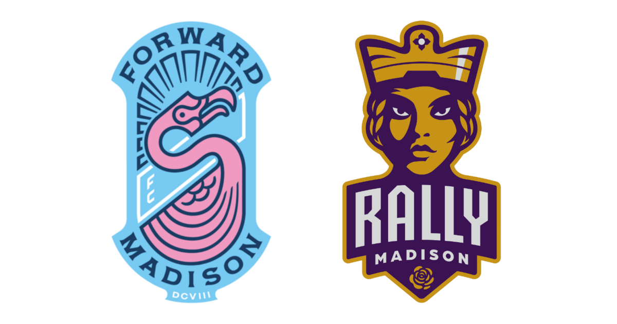 Digital Marketing and Campaign Manager - Forward Madison FC and Rally ...