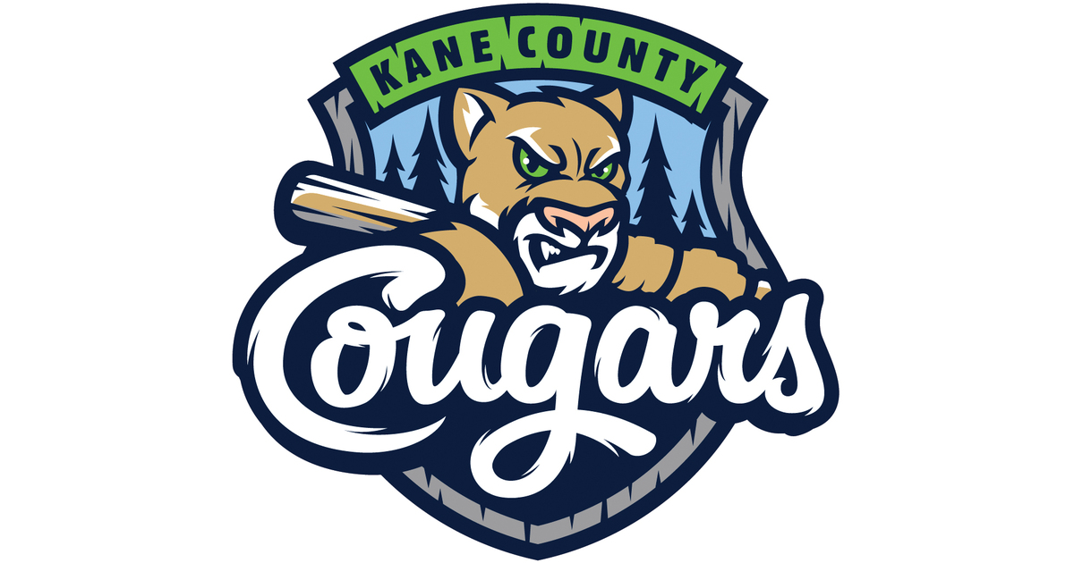 Cashier - Kane County Concessions - Kane County Cougars | TeamWork Online