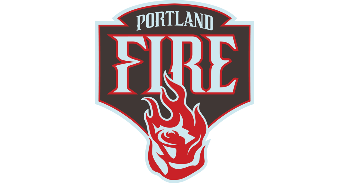 VP of Ticketing Sales and Service - WNBA Portland | TeamWork Online