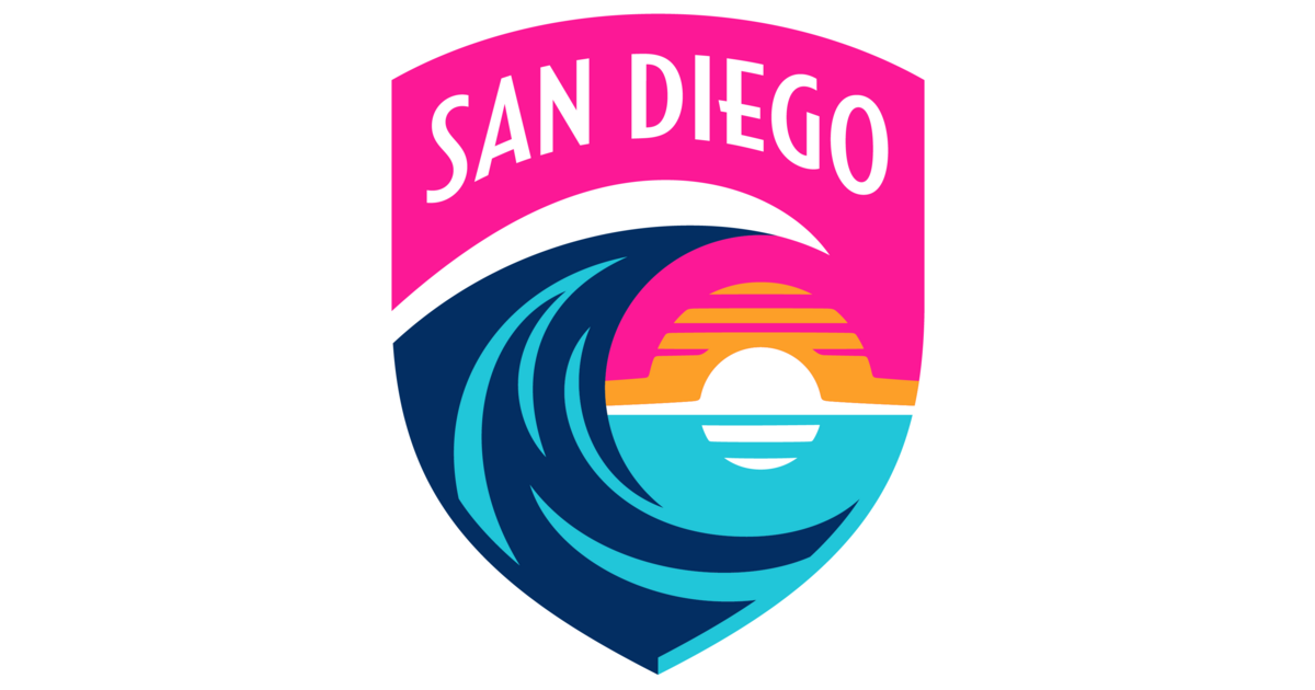 Director of Ticket & Premium Sales - San Diego Wave FC | TeamWork Online