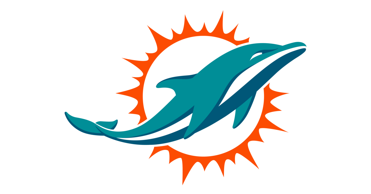 Miami Dolphins & Hard Rock Stadium | TeamWork Online