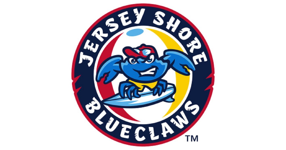 Claws Crew Member (Promotions Team) - Jersey Shore BlueClaws | TeamWork ...