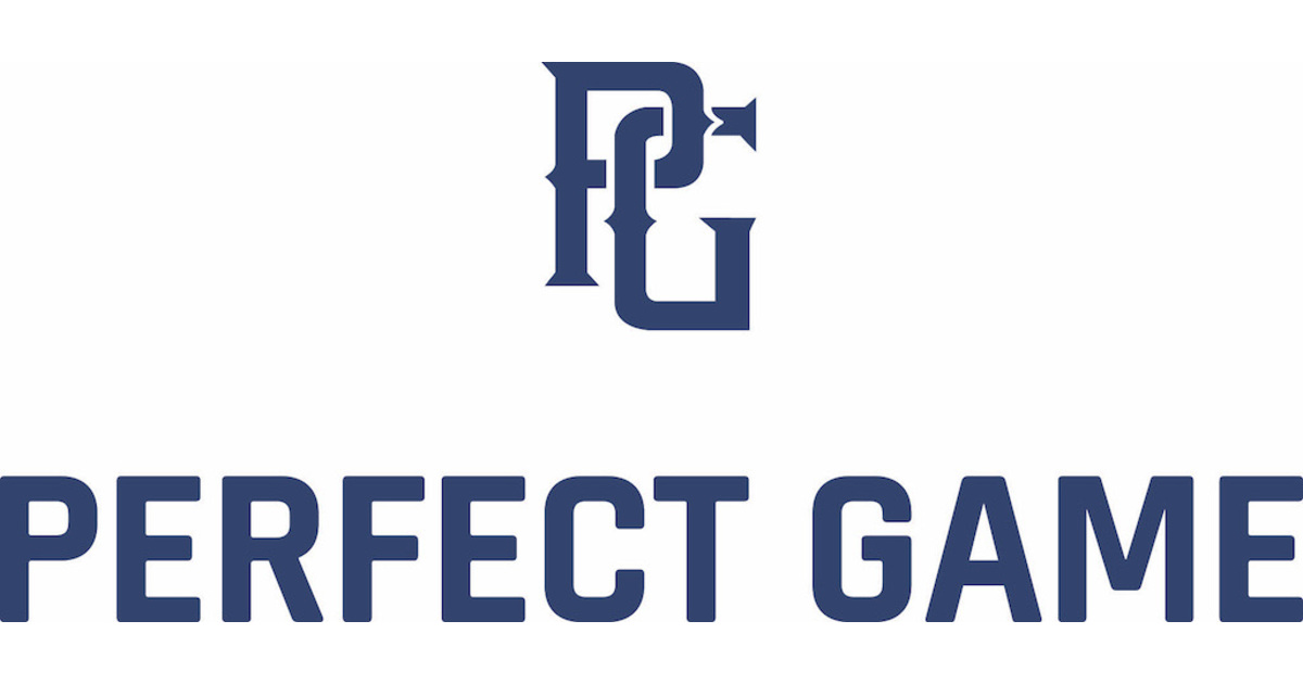 Phoenix, AZ - DiamondKast Scorekeeper / Field Scout - Perfect Game ...