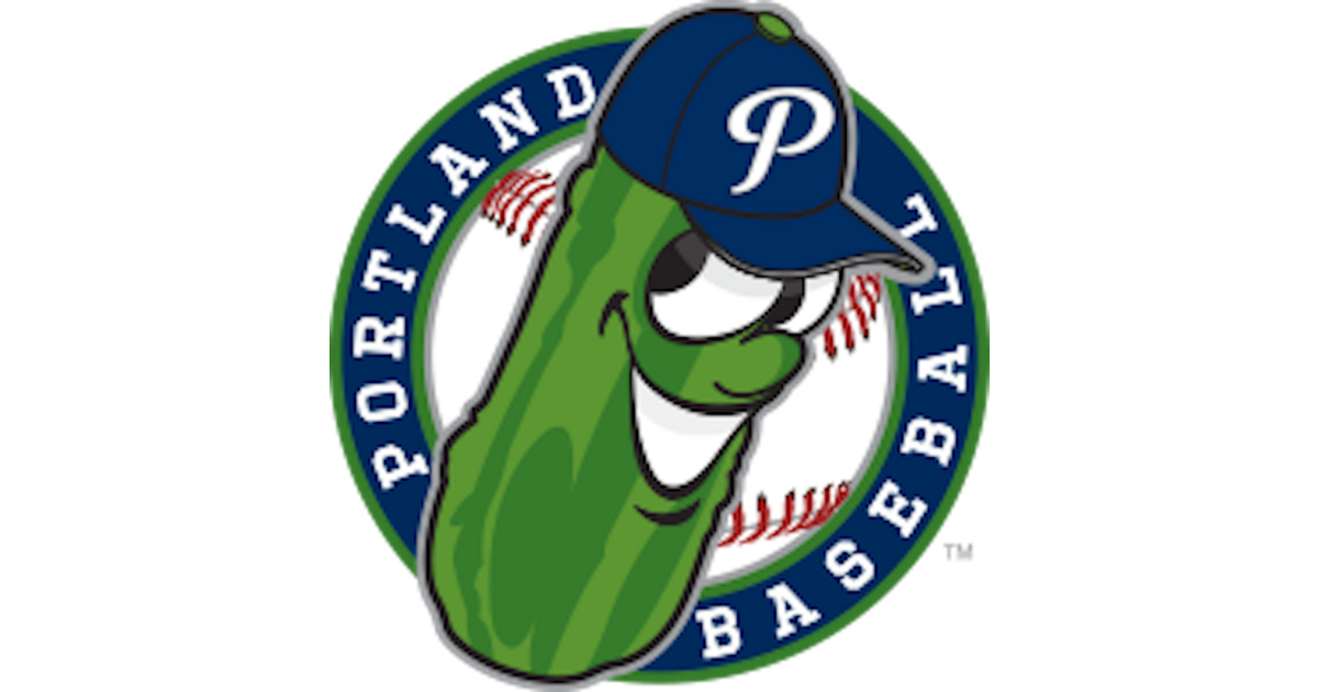 Social Media and Marketing Intern - Portland Pickles Baseball Team ...